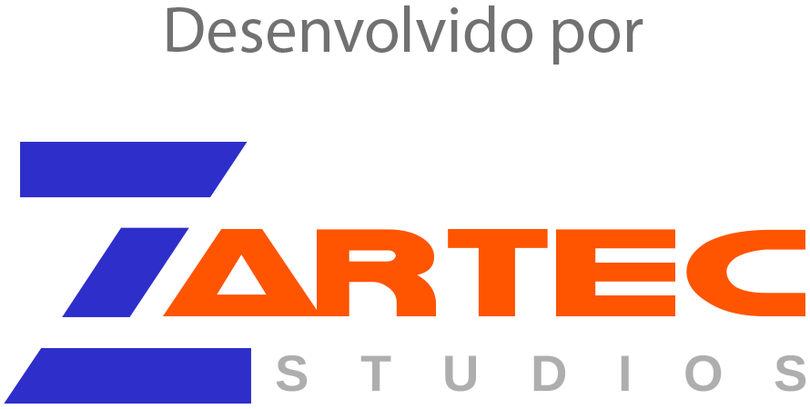 IBvet RA - O app de Realidade Aumentada do IBVET - Aplicativo IBvet RA